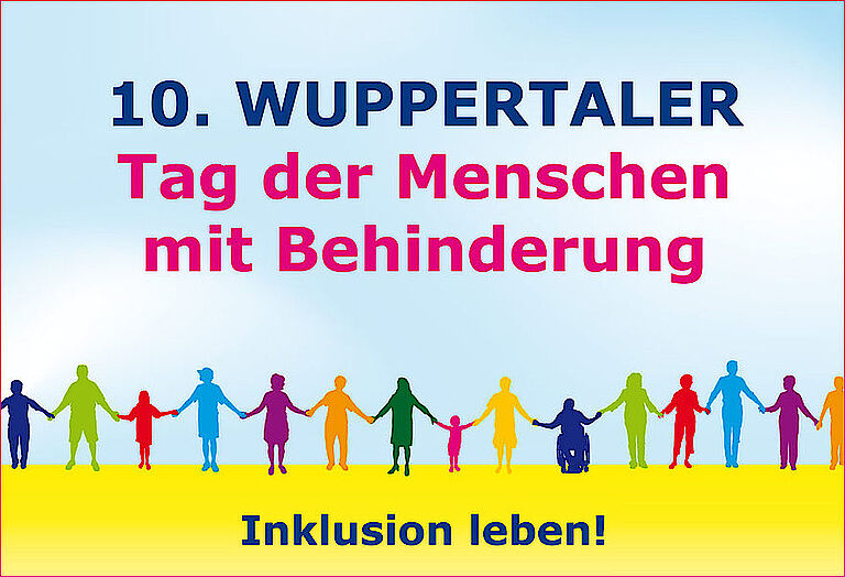 proviel und forum sind dabei | proviel GmbH und forum e.V.