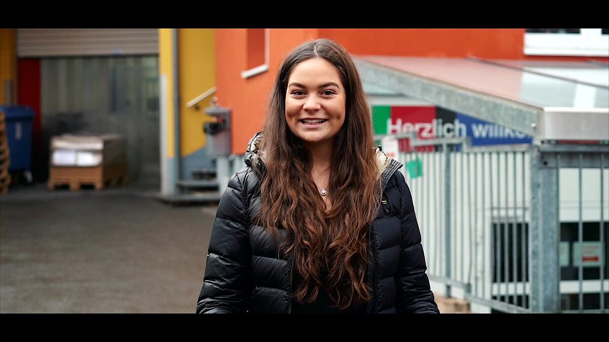 Zum guten Start ins neue Jahr: | proviel GmbH und forum e.V.