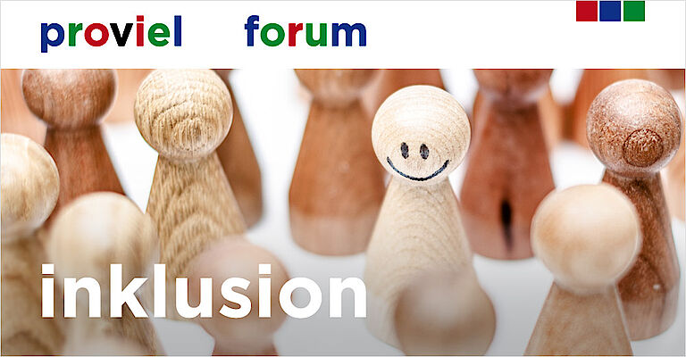 Auszug aus dem Projekthandbuch für das Modellprojekt „Miteinander ...