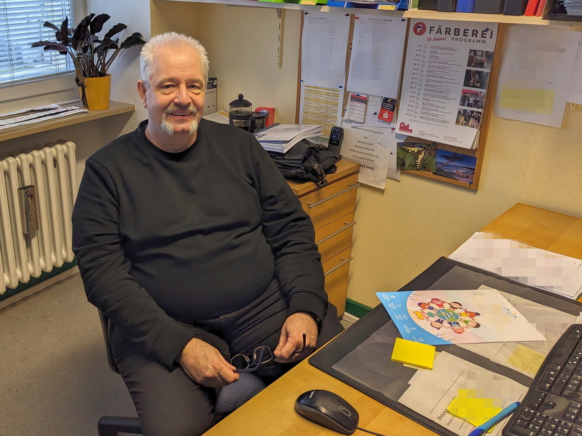 Prüfung zum Finanzbuchhalter geschafft | proviel GmbH und forum e.V.